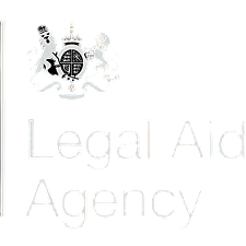 SA Law Chambers Solicitors