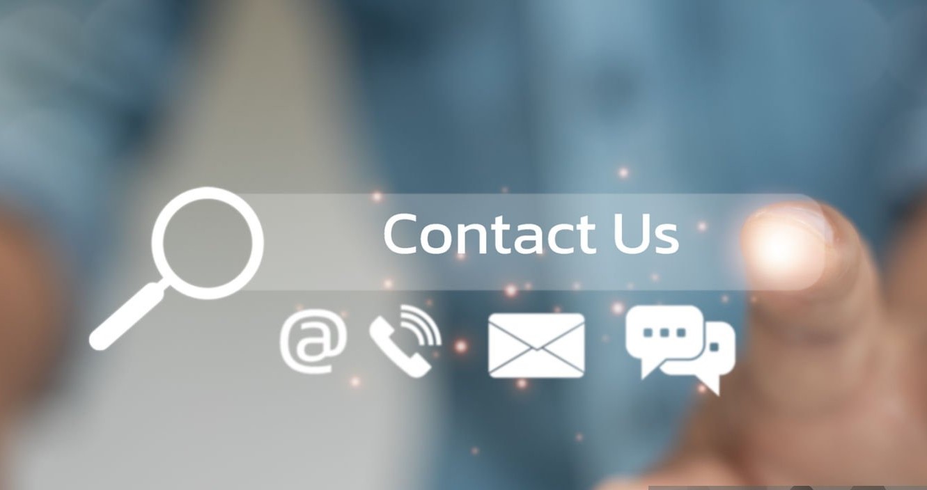 SA Law Chambers Solicitors